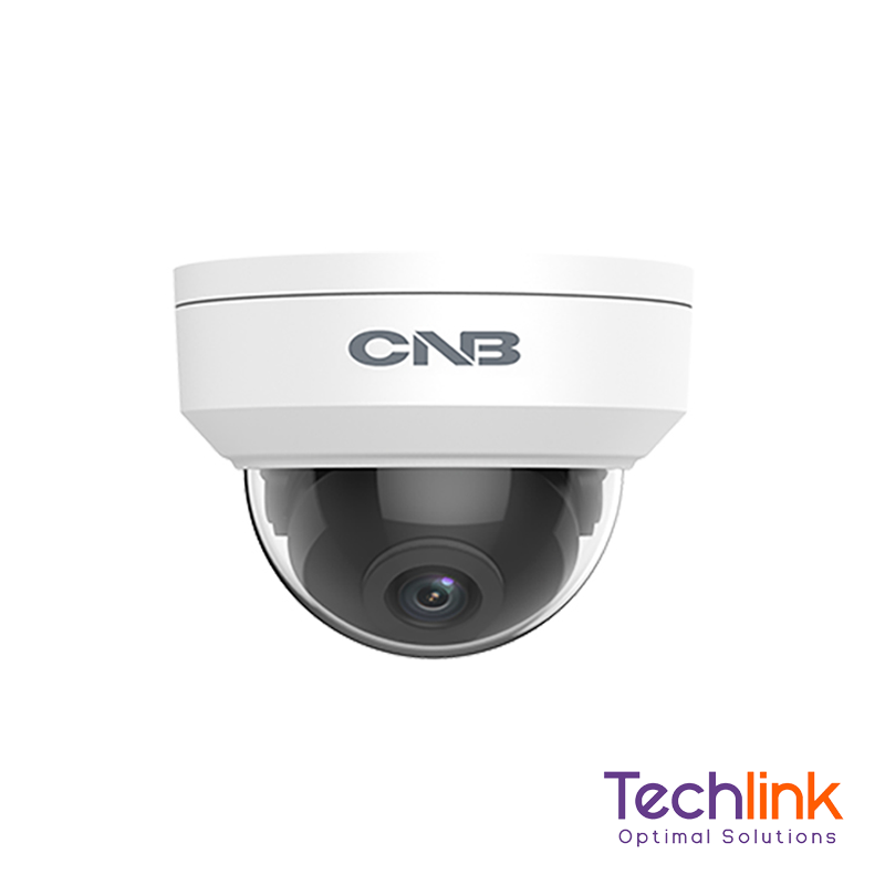 Camera CNB TDB21R-28 Alpha 300, 2Mega-Pixels, 128Gb SD Card