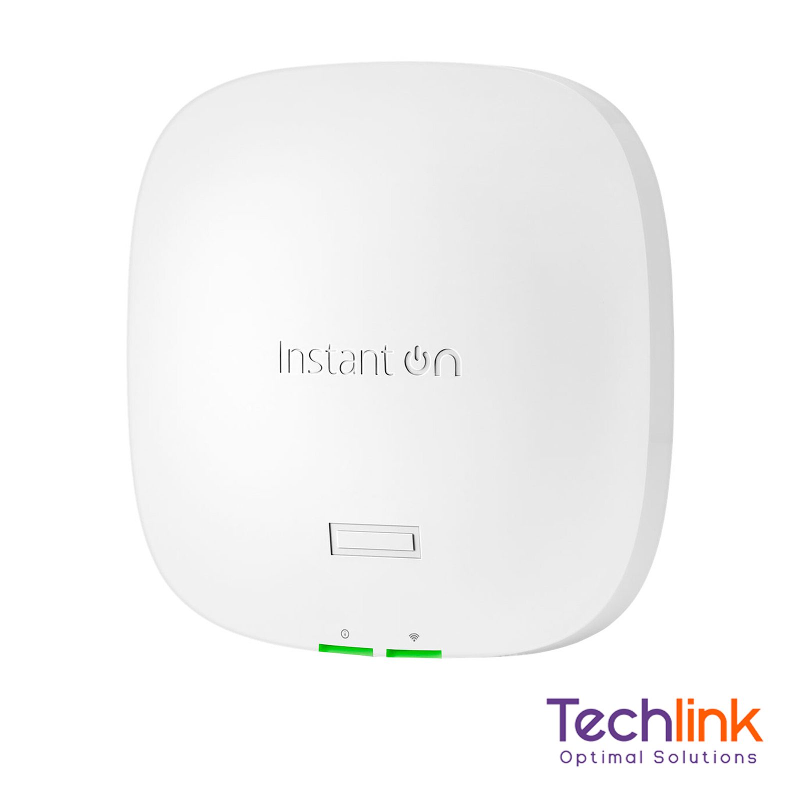 HPE Networking Instant On Access Point AP21 S1T09A